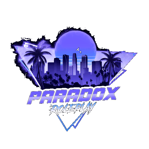 paradoxrp.lt
